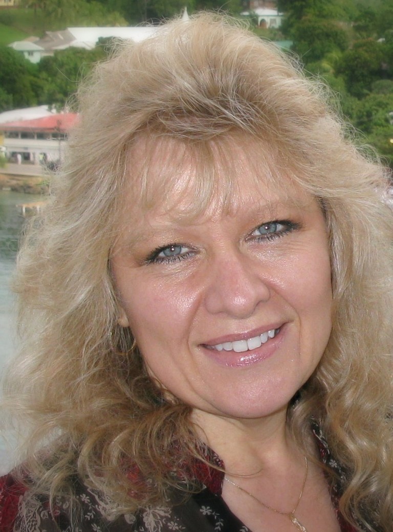 The Benefits of an Honest Book Review – DM Porters